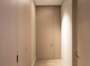 Resources | Canova - Custom kitchens and residential millwork