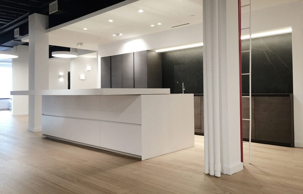 Resources | Canova - Custom kitchens and residential millwork