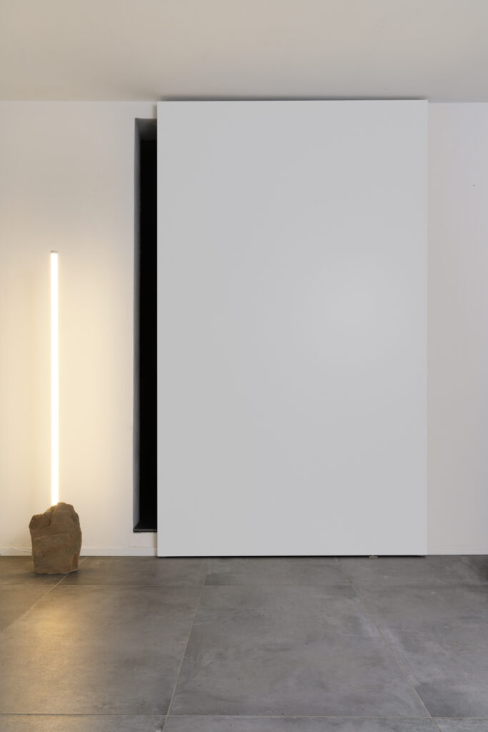 MINIMUS Sliding door | Products - Canova